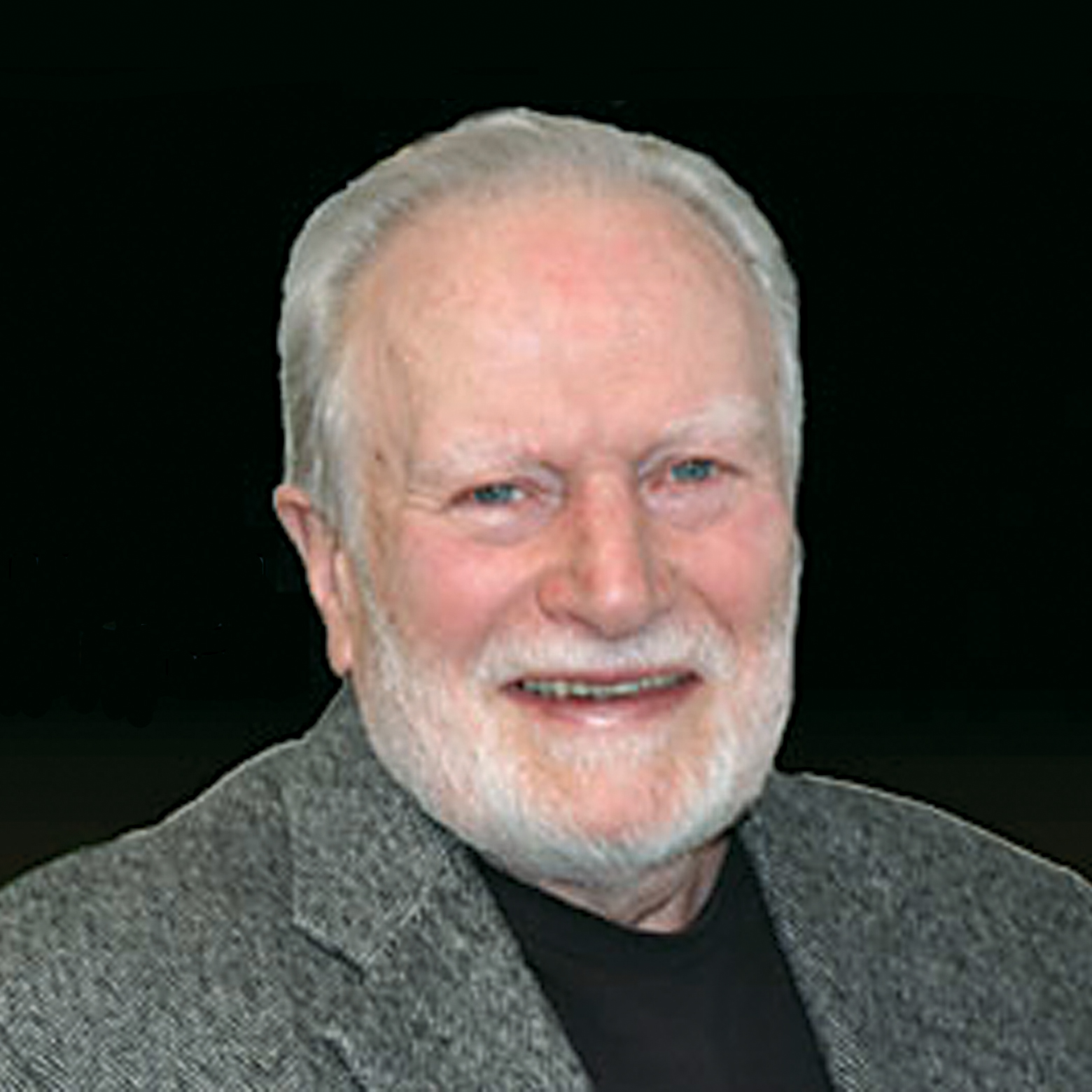 Publications – John R. Dixon